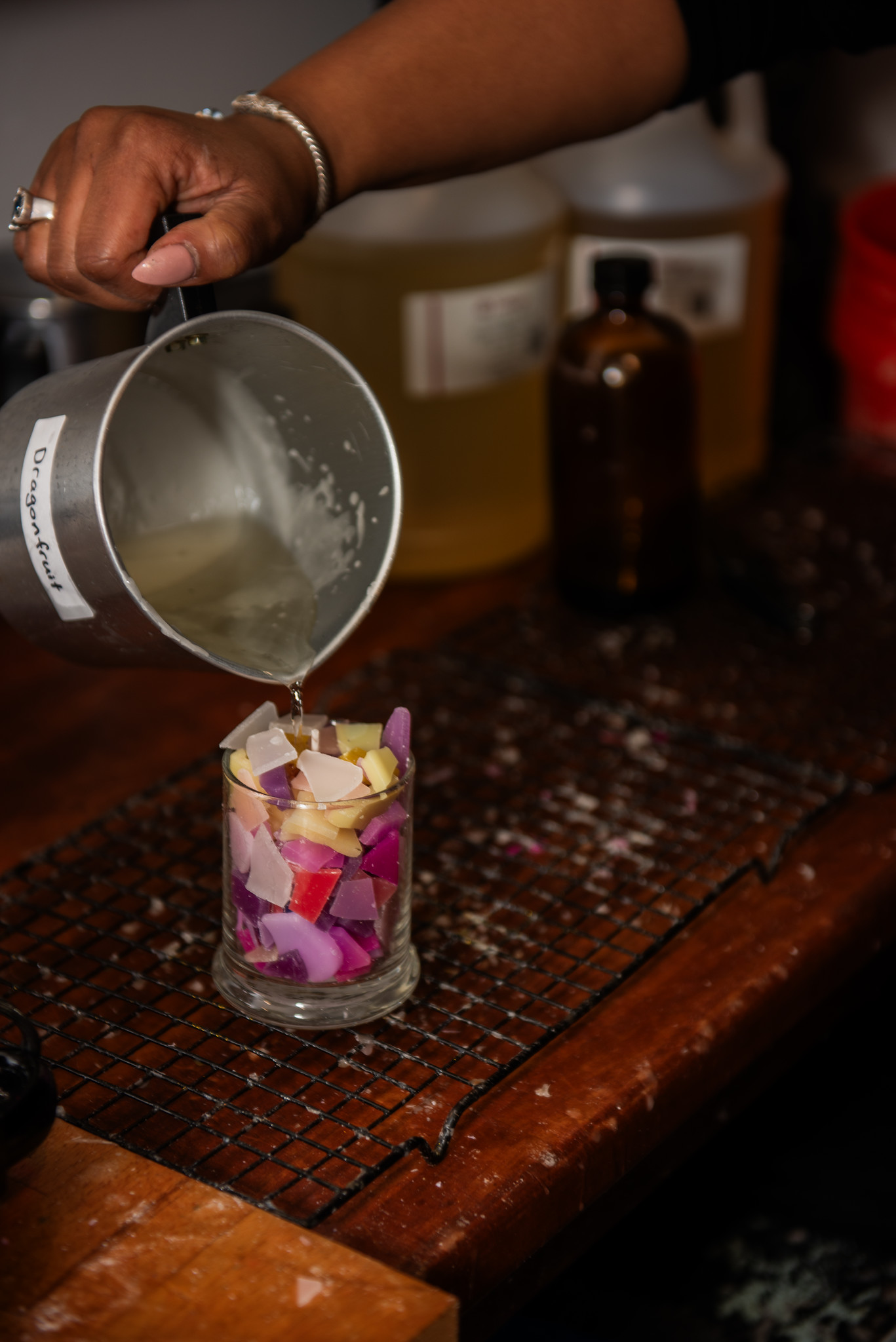 Events – The River Bridges